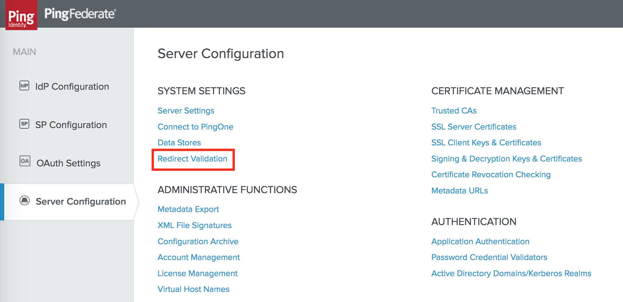 Agentless and OpenToken Adapter Best Practices - implementation