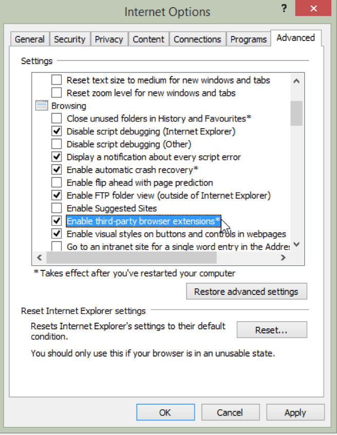 Ping Identity Support