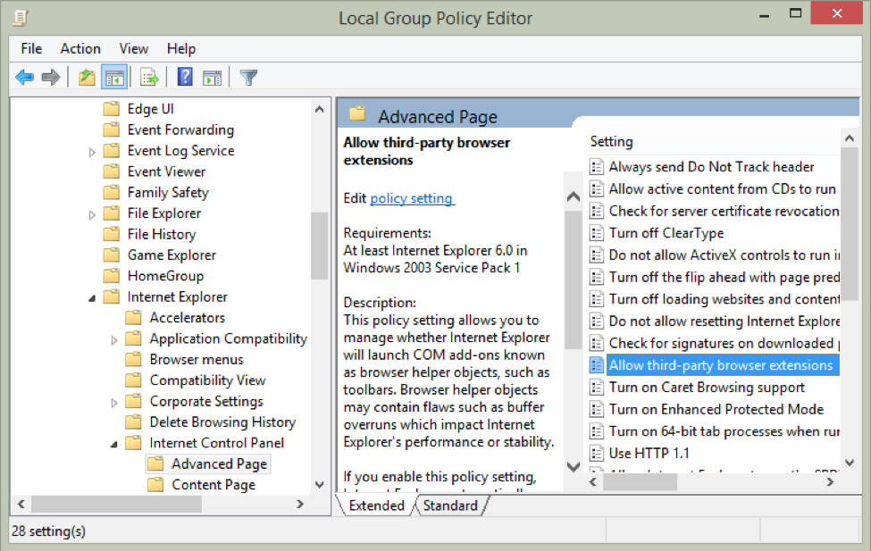 Ping Identity Support