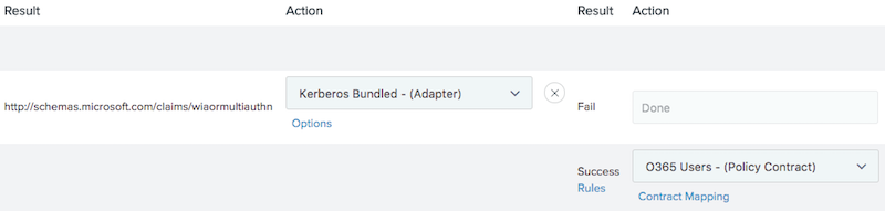 Automatic Azure AD device registration for Windows down-level devices