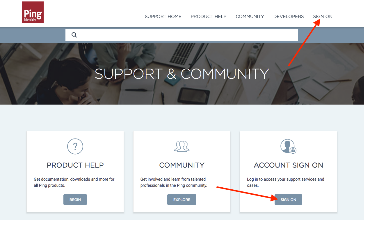 How to upgrade a License key using the Customer Portal